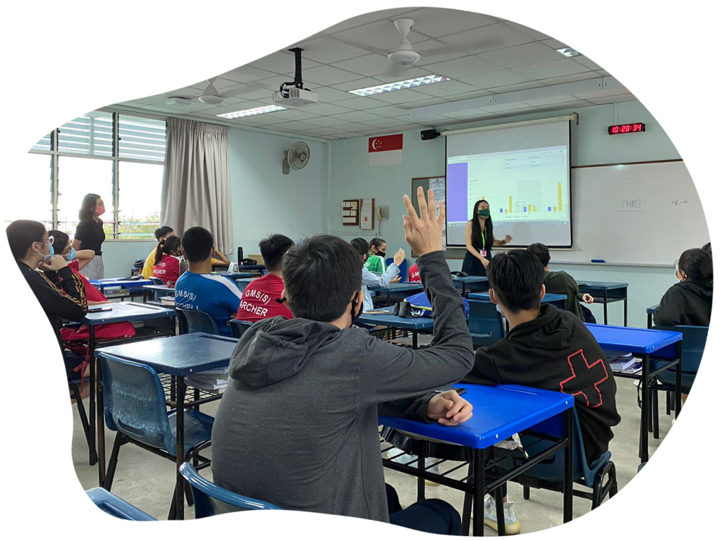 How To Choose The Best Career Workshop for Students - WITGRITFIT
