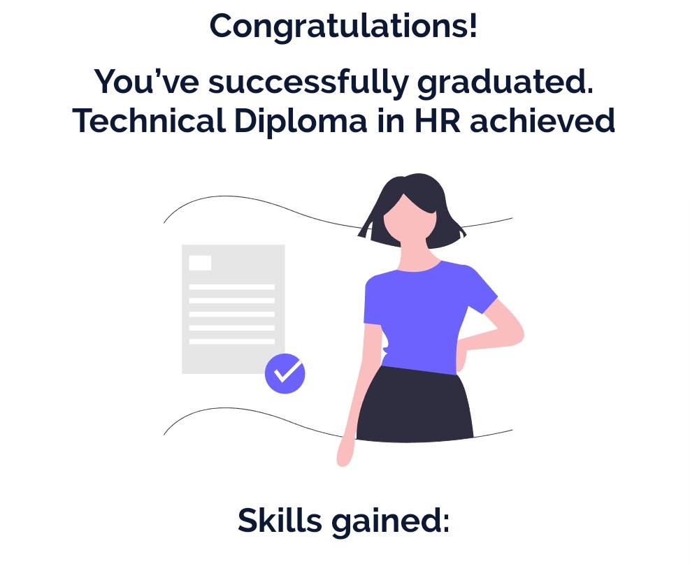 Product Update: Skills Multiplier & Education Level - WITGRITFIT