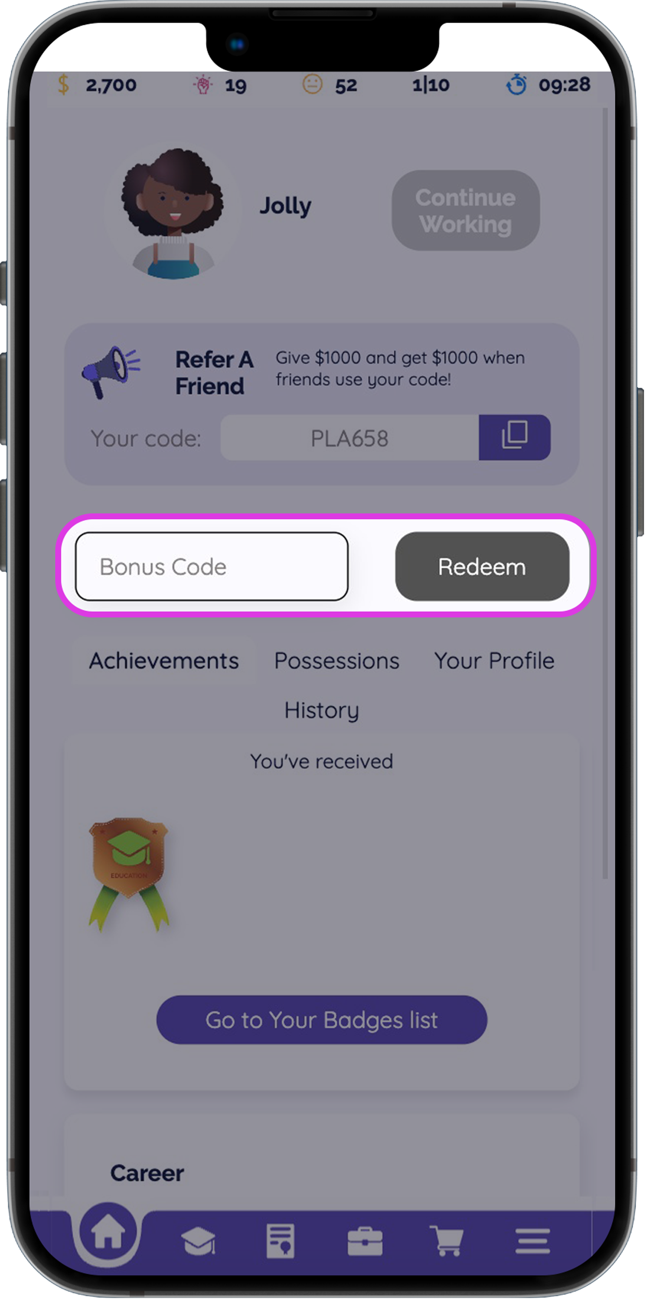 Play Away FAQ - WITGRITFIT